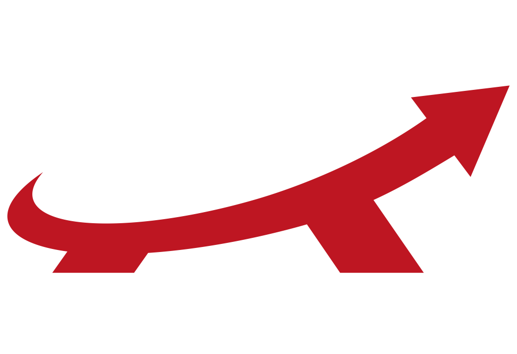 Home - Asset Centre