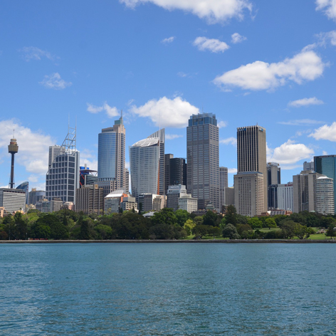 About Us - Asset Centre