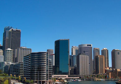 About Us - Asset Centre