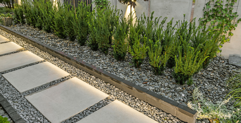 Projects – Asset Centre