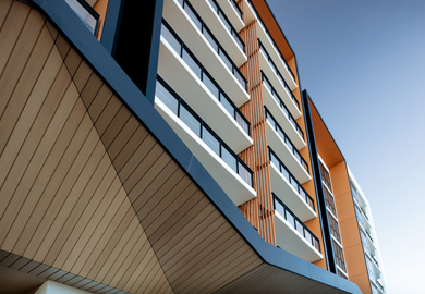 About Us - Asset Centre